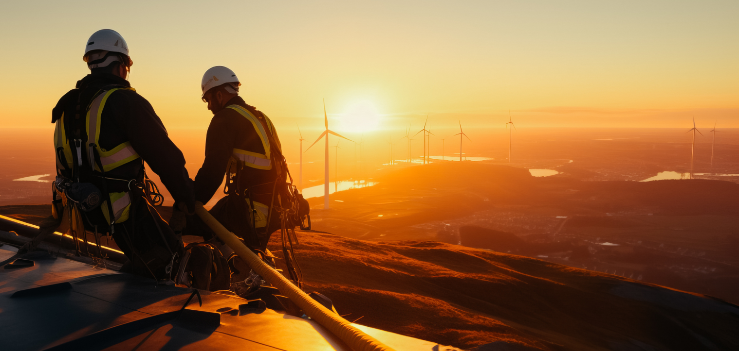 Impactful careers. Extraordinary talent. - MindDig