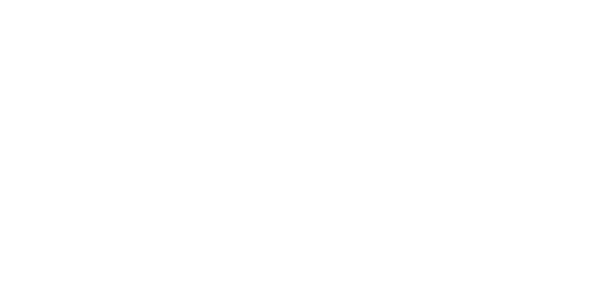 Doctoral student at Luleå University of Technology - MindDig