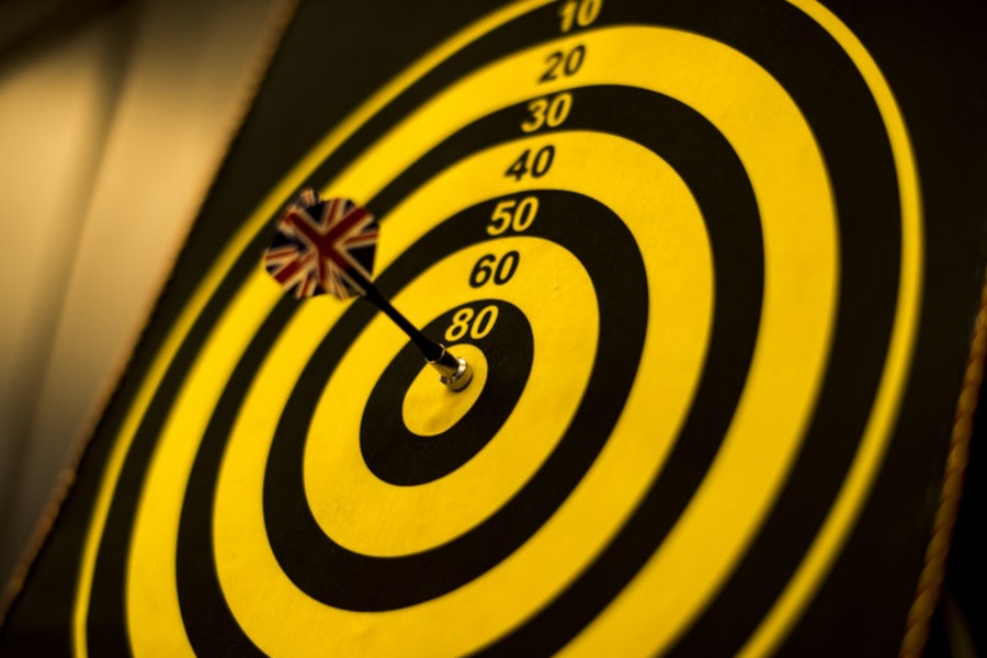 The Five Principles Of Effective Goal setting Mindiply the-five-principles-of-effective-goal-setting-mindiply