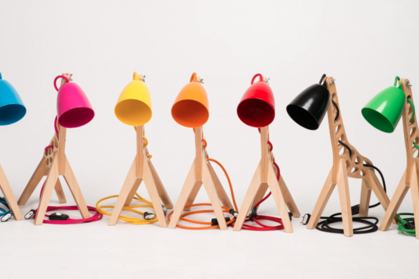 Mindiply - On Emotional Design