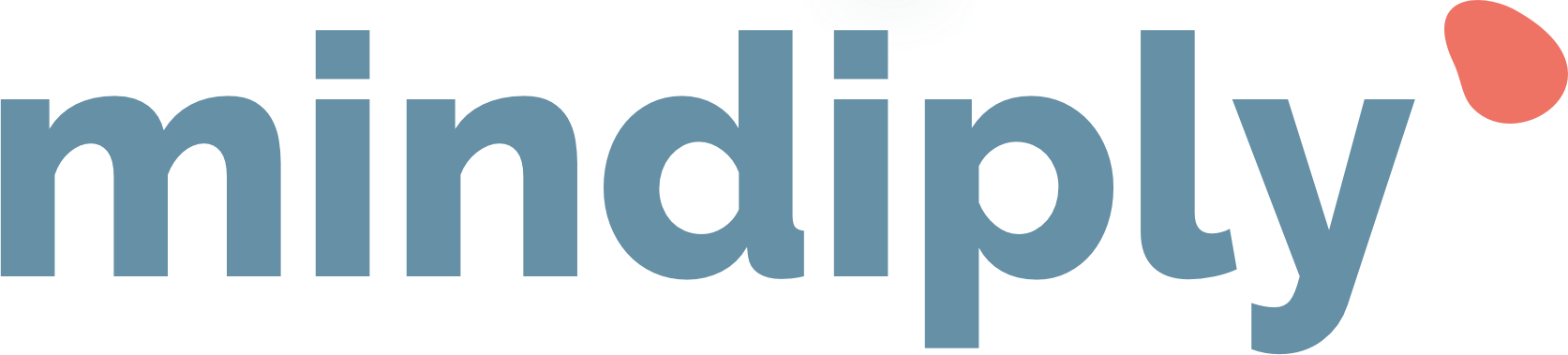 Simplify Your Business with Mindiply