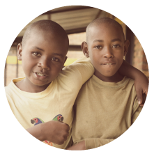 Home Old | MindLeaps