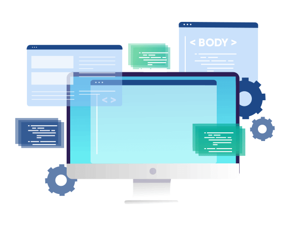 Custom Application Development Services | Mindpool Technologies Custom Application Development Services | Mindpool Technologies