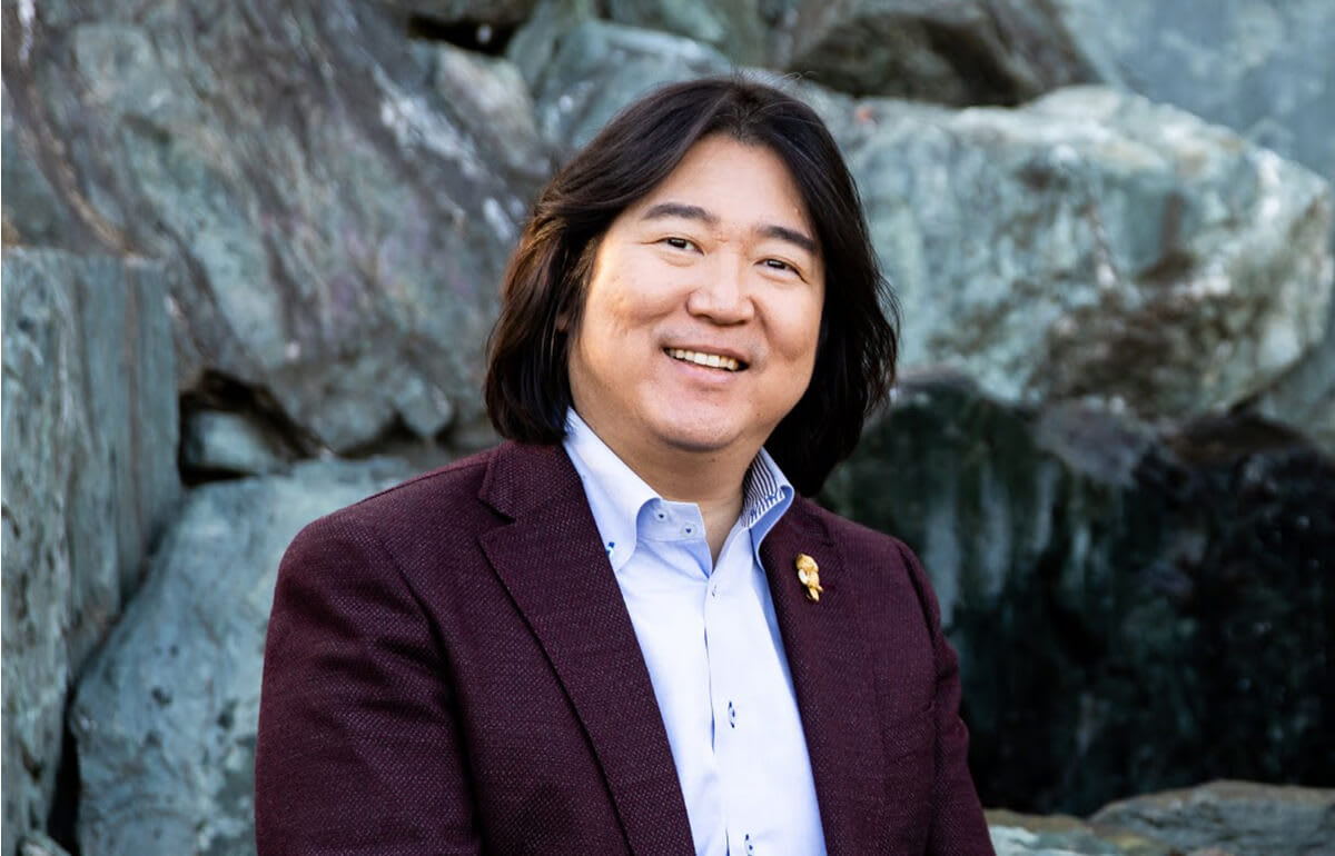 The Japanese Art of Healing Your Money Wounds by Ken Honda Free Masterclass