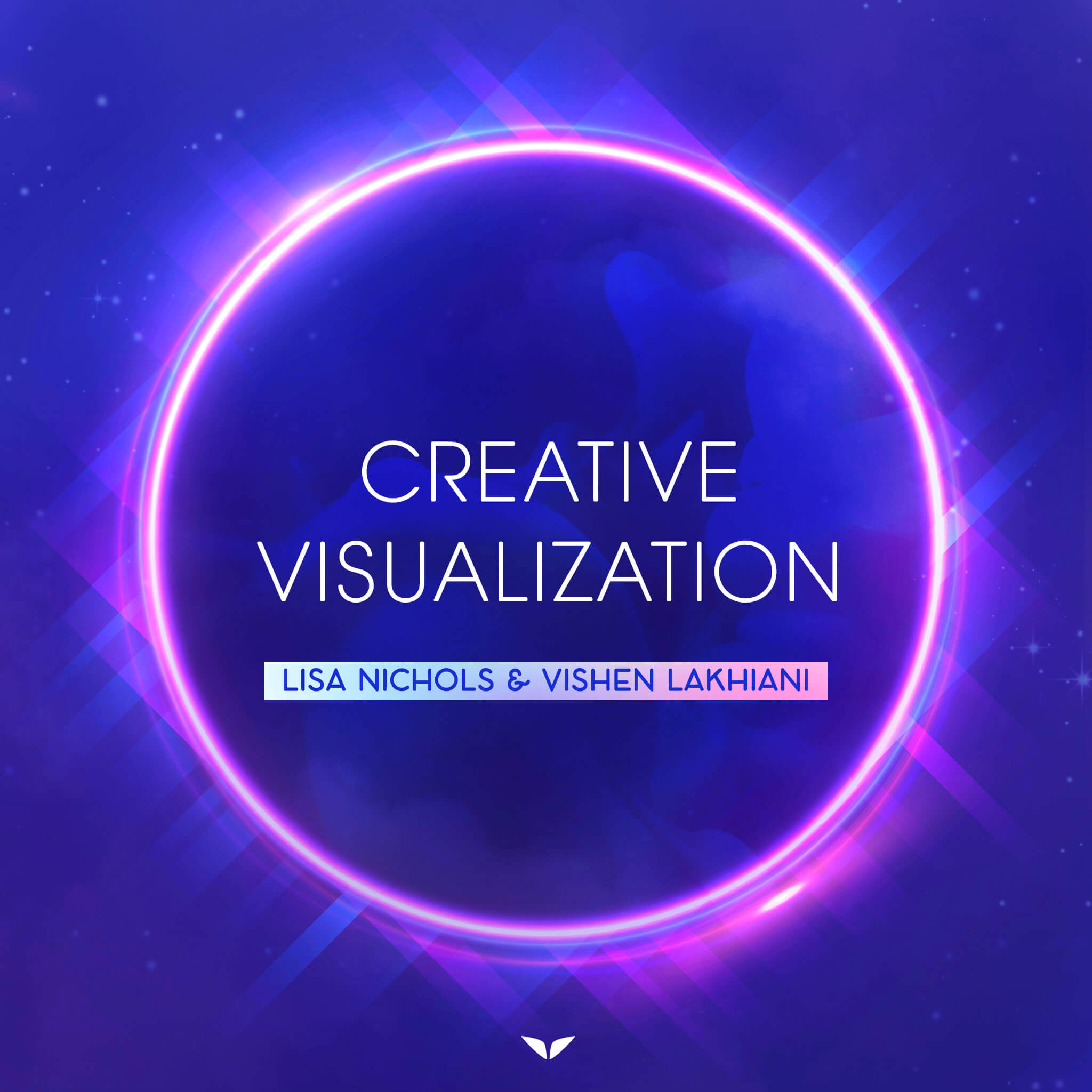 Introducing The Silva Ultramind System By Jose Silva And Vishen Lakhiani