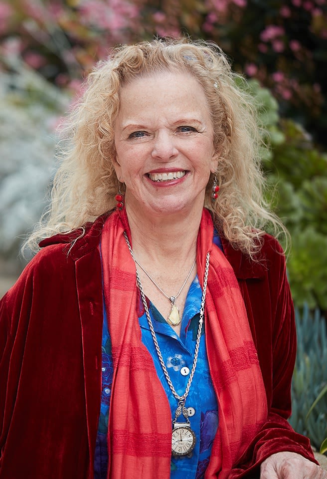 Energy Medicine: The Secrets of a Master Practitioner