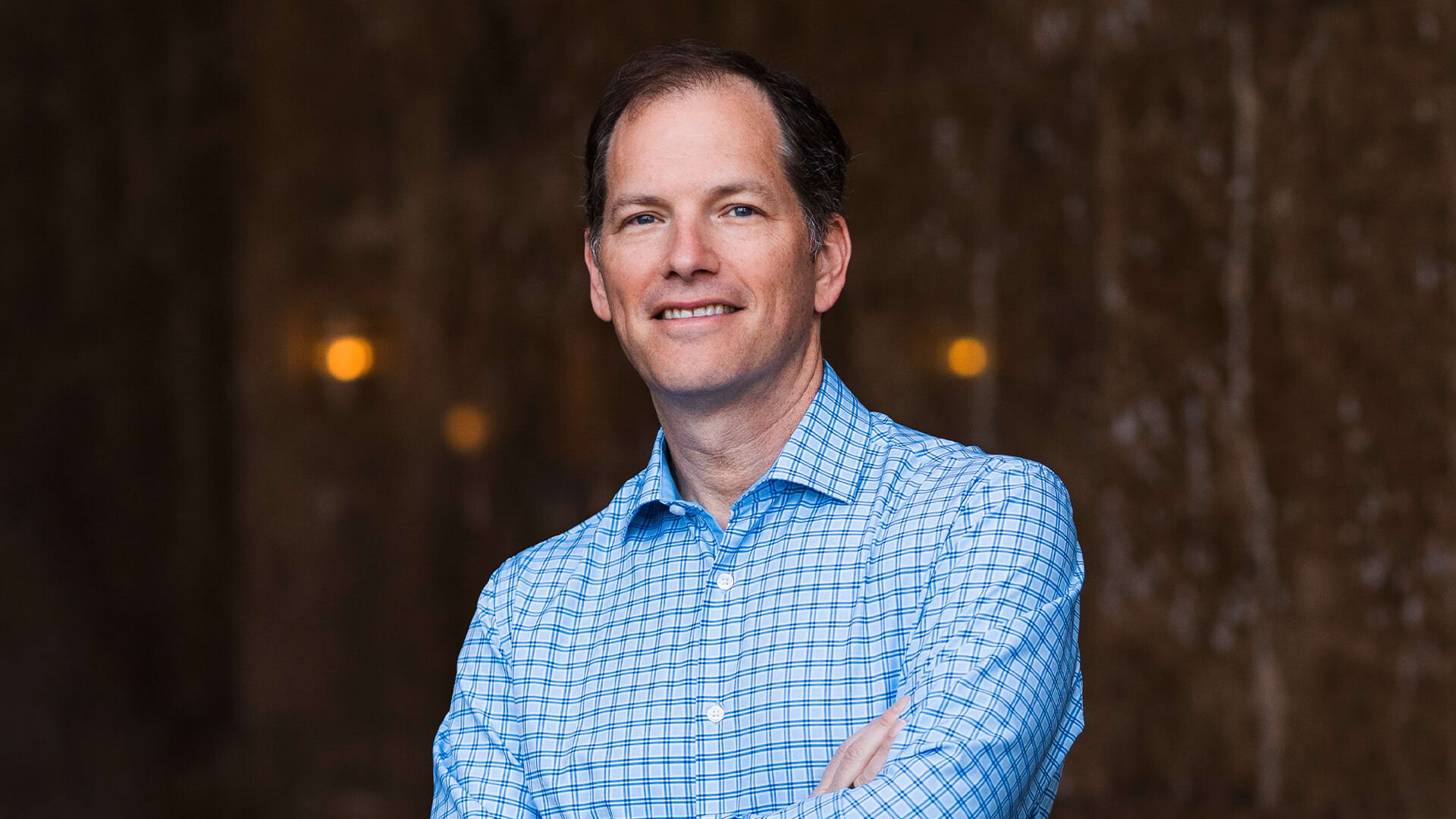 Dr. Michael Breus: Trainer of Mindvalley's The Mastery of Sleep