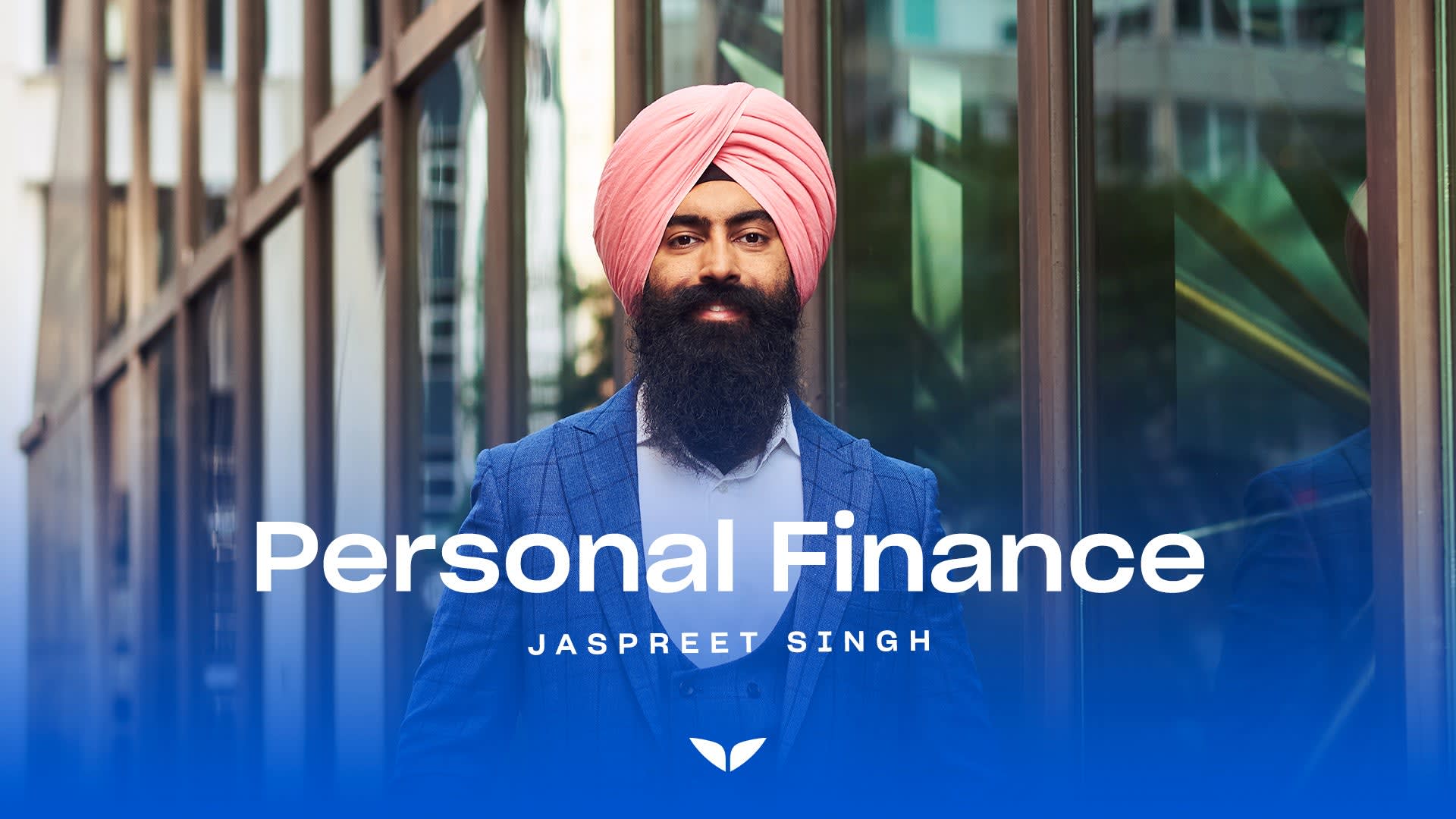 Entrepreneurship - Learning Programs | Mindvalley