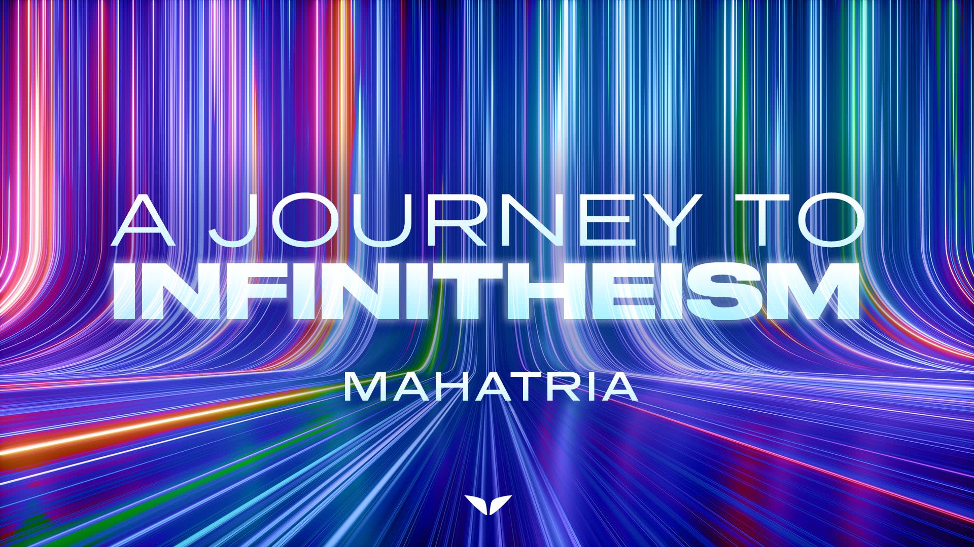 Mahatria
