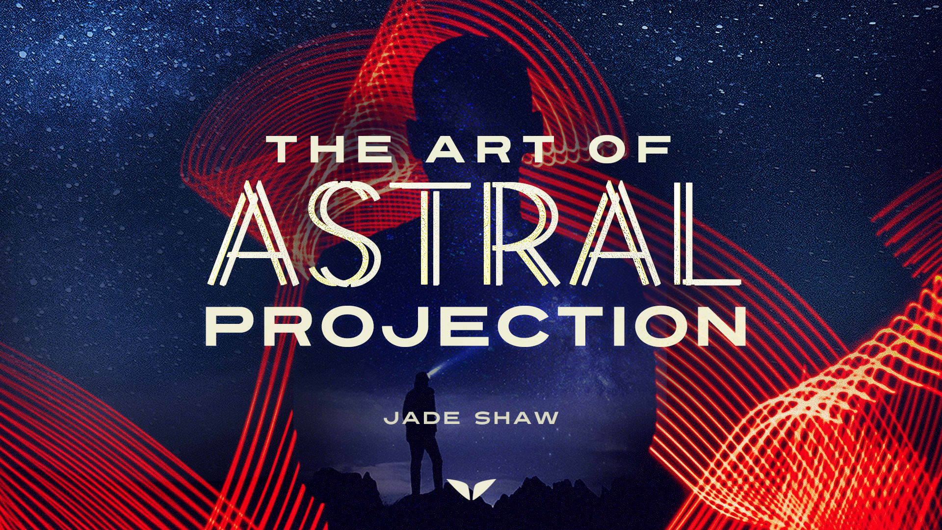 Jade Shaw