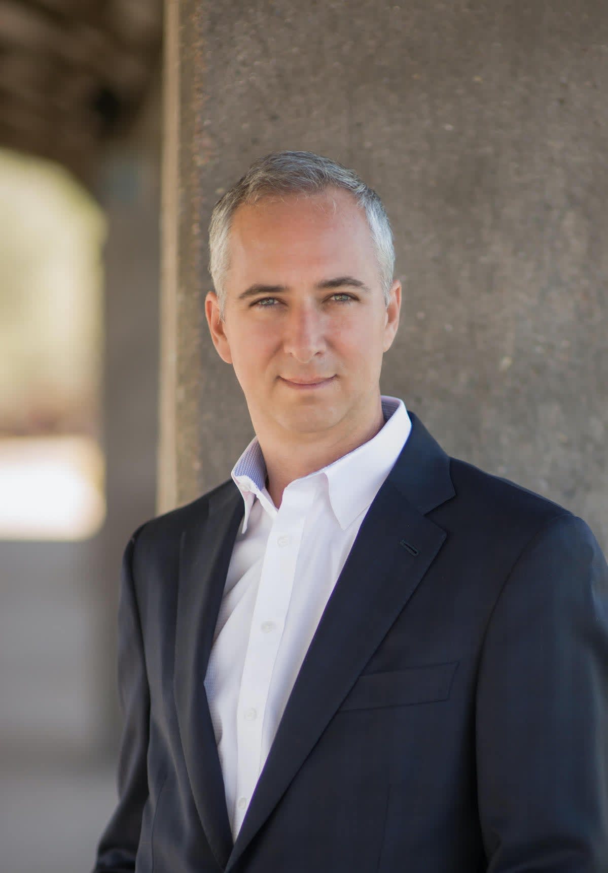 Entrepreneurship - Learning Programs | Mindvalley