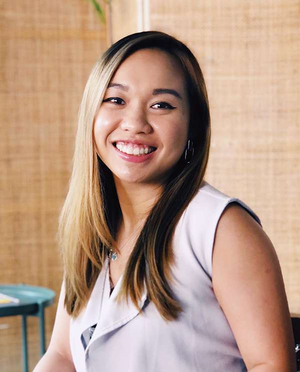 Meet The Team | Mindvalley