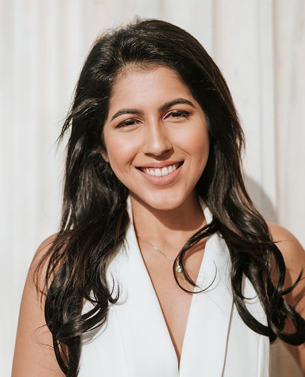 Meet The Team | Mindvalley