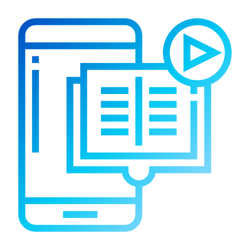 Mindvalley | Exclusive Mindvalley Content Alert