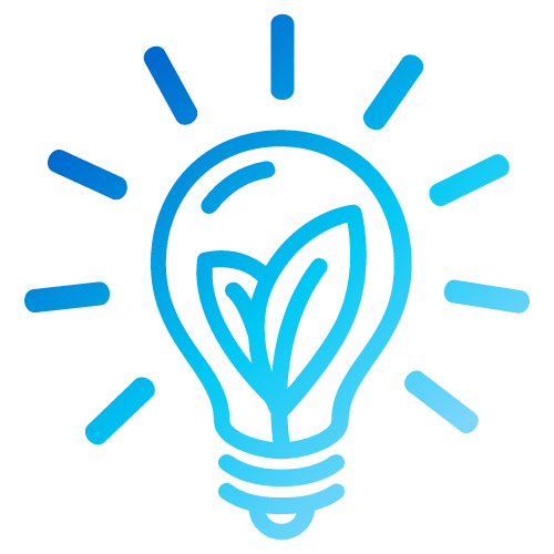 Mindvalley | Exclusive Mindvalley Content Alert