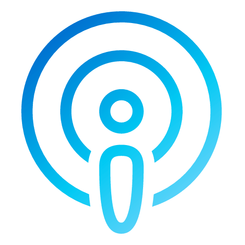 Mindvalley | Exclusive Mindvalley Content Alert