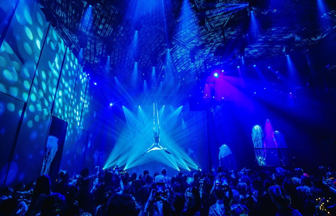 Mindvalley | Contact Us