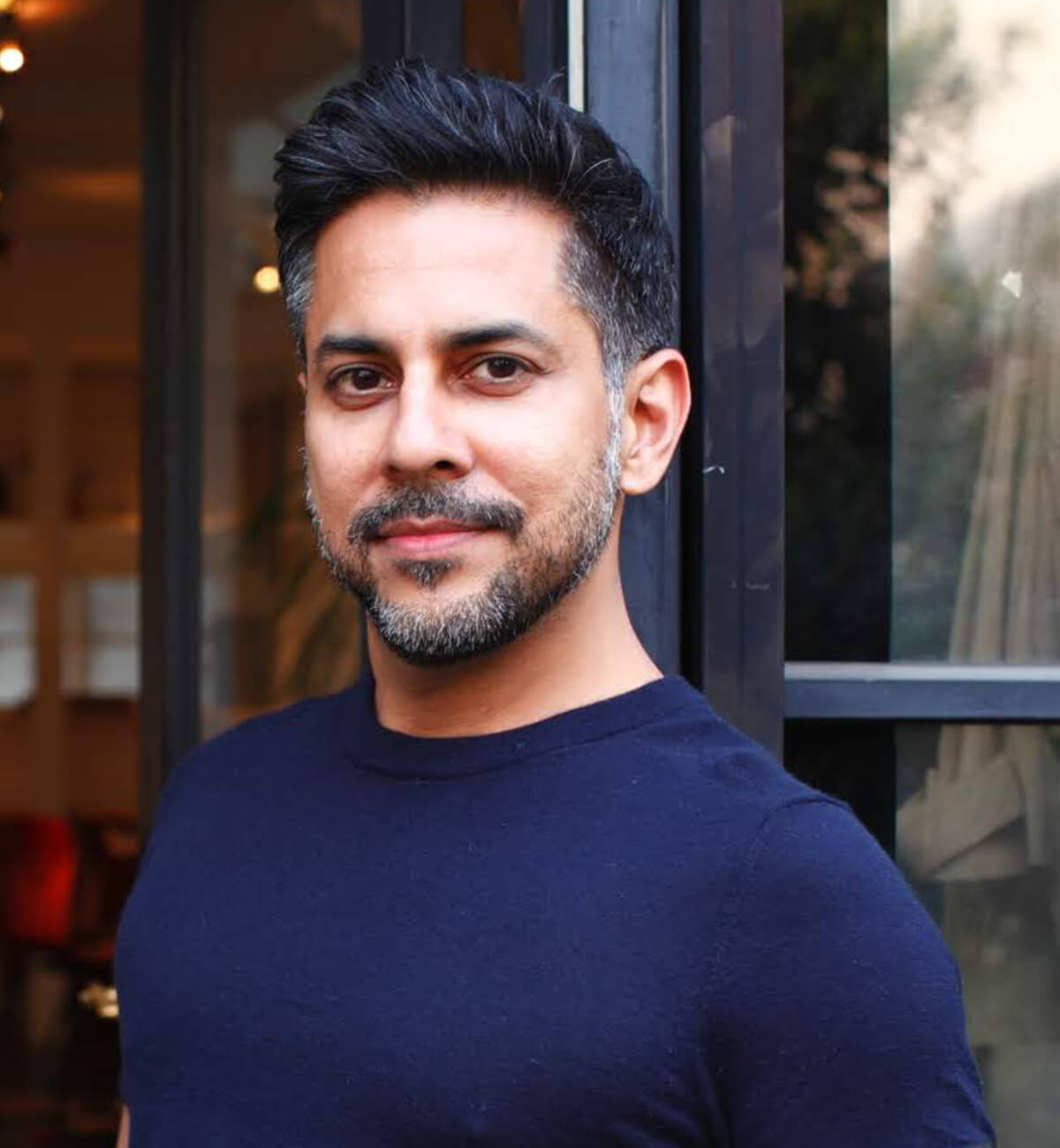 Join Mindvalley Mentoring With Vishen Lakhiani