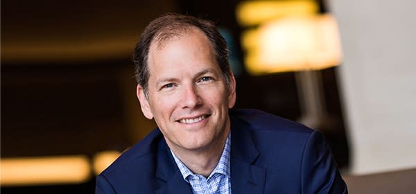 The Science Of Better Sleep by Michael Breus - Free Masterclass