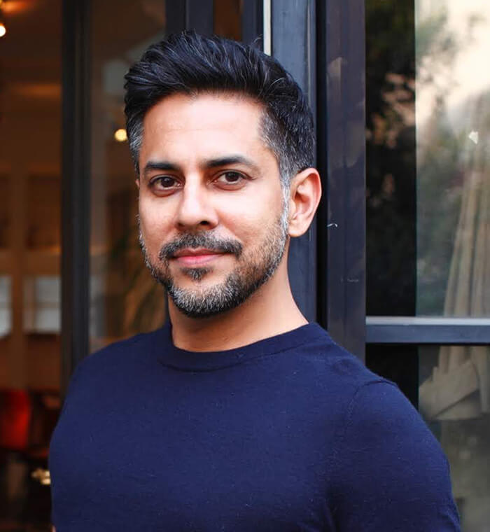 Join Mindvalley Mentoring With Vishen Lakhiani