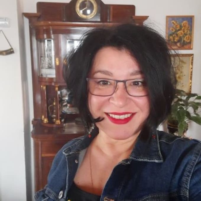 "I’ve noticed the biggest changes in my spiritual life, in my character and in my state of self ...