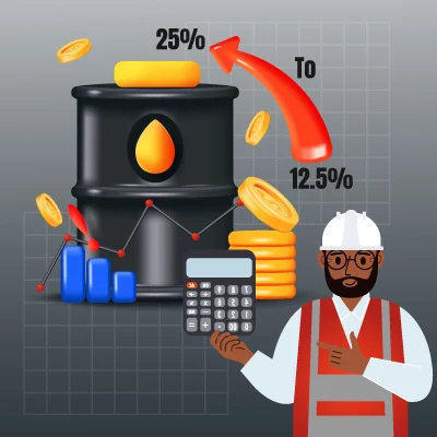 Gain a Comprehensive Understanding of Oil and Gas Royalties