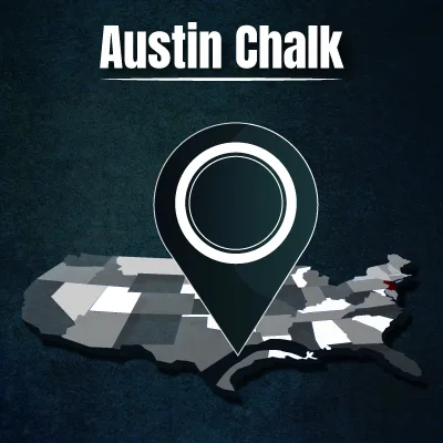 Top Shale Plays in the United States Oil and Gas Industry