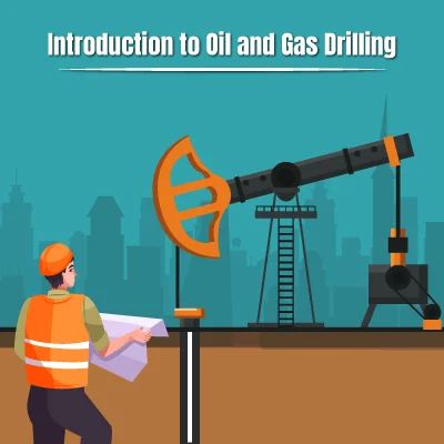 Understanding the Basics of Oil and Gas Drilling