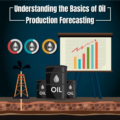 Unlocking Accuracy in Oil Production Forecasting