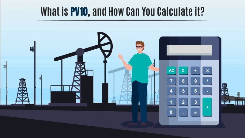 What is PV10 and How Can You Calculate it?