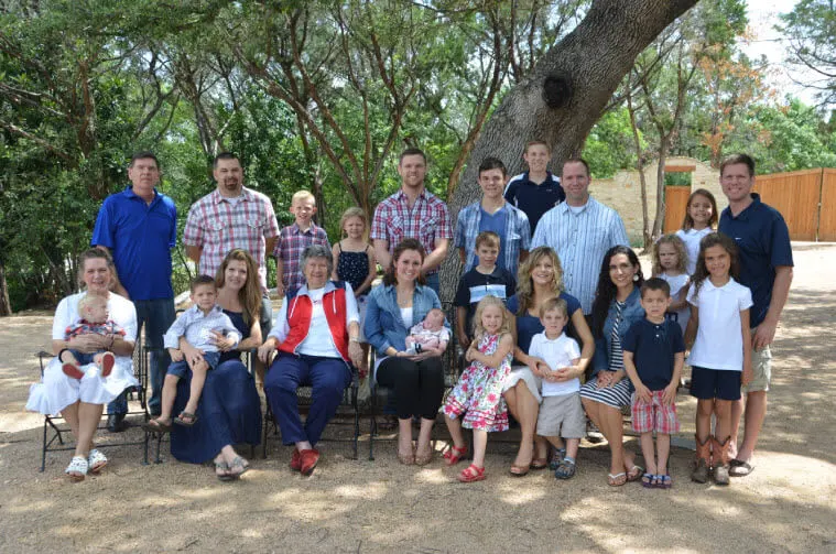 MineralView - Real-Time Oil & Gas Industry Insights and Analysis