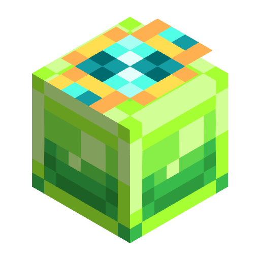 BigFrogHT1glazer's MinionAH