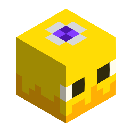 MinionAH - Minion Price Checker