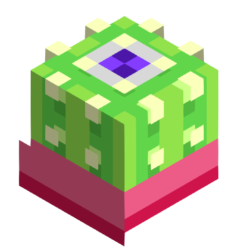 MinionAH - Minion Price Checker