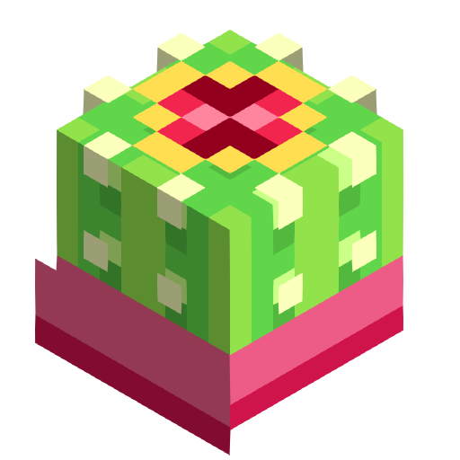 MinionAH - Minion Price Checker