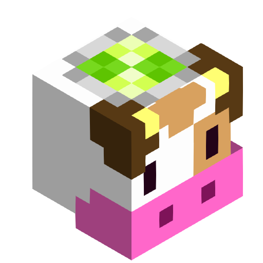 MinionAH - Minion Price Checker