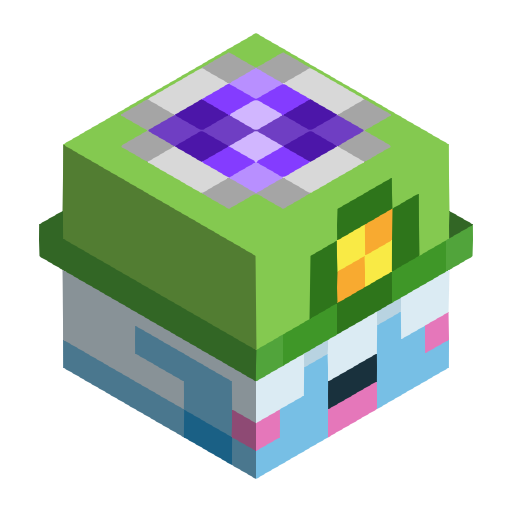 MinionAH - Minion Price Checker