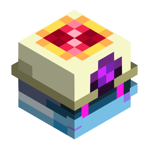 MinionAH - Minion Price Checker