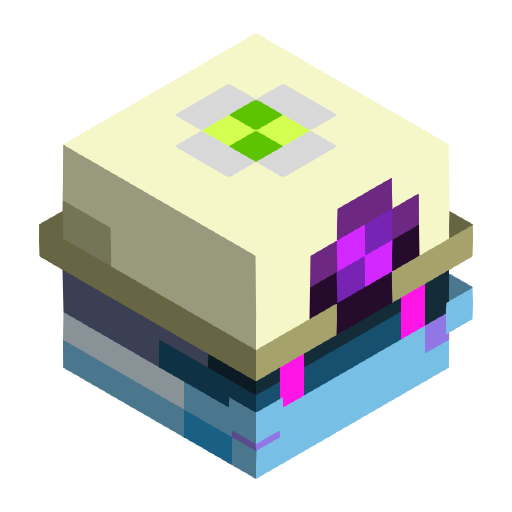 MinionAH - Minion Price Checker