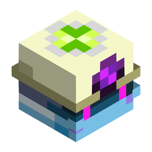 MinionAH - Minion Price Checker