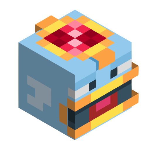 MinionAH - Minion Price Checker