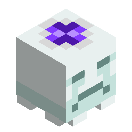 MinionAH - Minion Price Checker