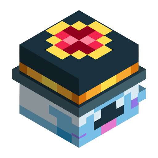 MinionAH - Minion Price Checker