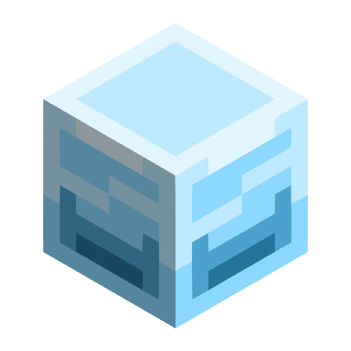 MinionAH - Minion Price Checker