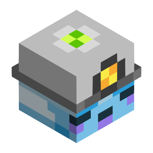 MinionAH - Minion Price Checker