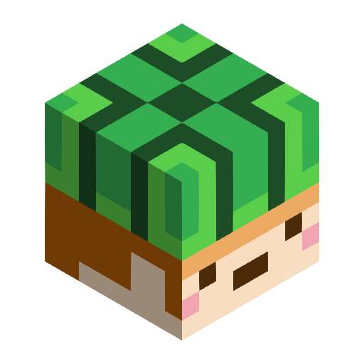 MinionAH - Minion Price Checker