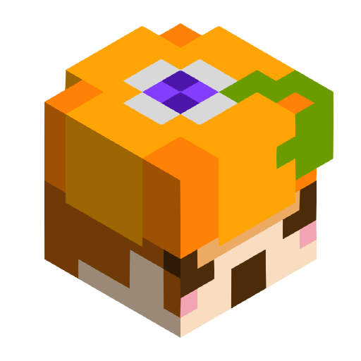 MinionAH - Minion Price Checker