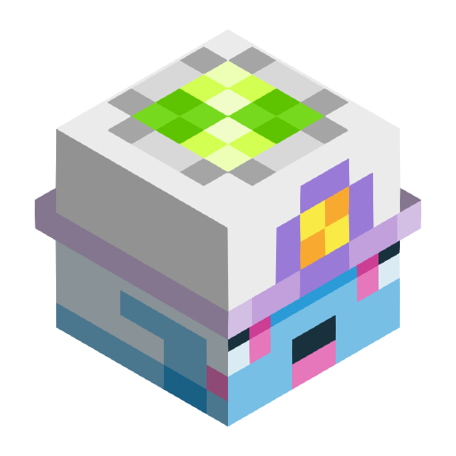 MinionAH - Minion Price Checker