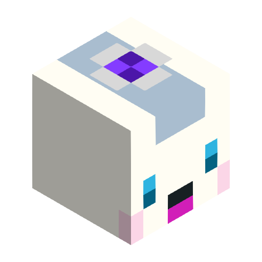 MinionAH - Minion Price Checker