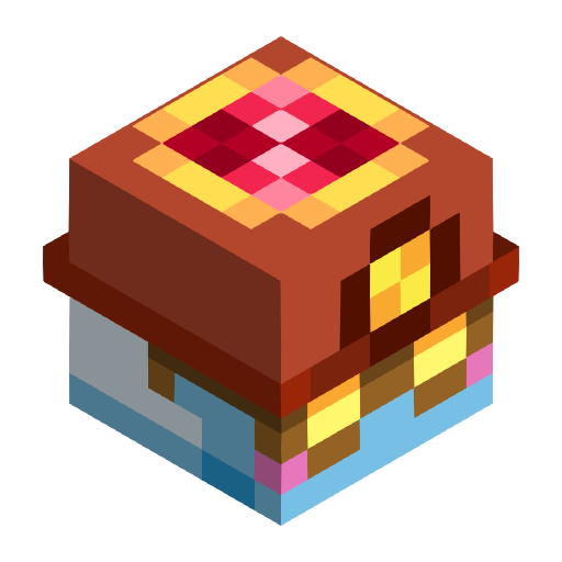 MinionAH - Minion Price Checker